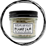 Tooth Jam – Bamford and Wolfe